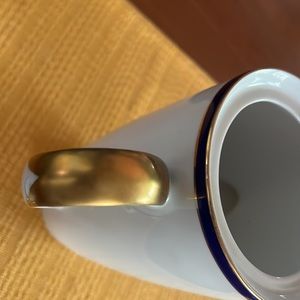 Winterling Bavaria | Dining | Rare Bavarian Winterling Mid Century ...